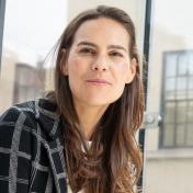 marcaya@mit.edu | DUSP